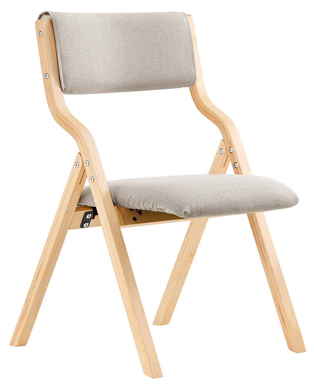 Klappstuhle Fur Wohnzimmer