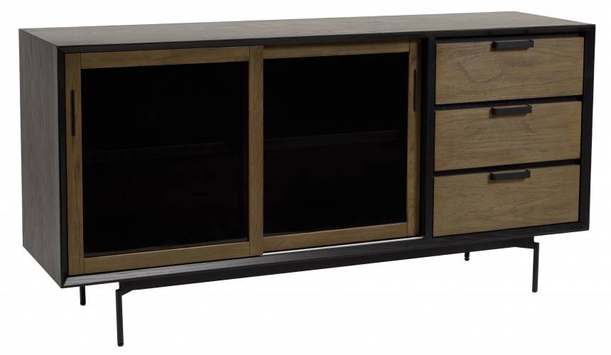 Buffet ALMA kaufen | home24