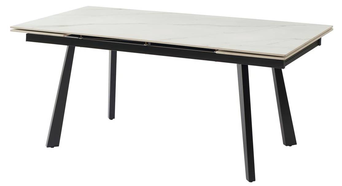 Ausziehbarer Tisch MARVENA kaufen | home24