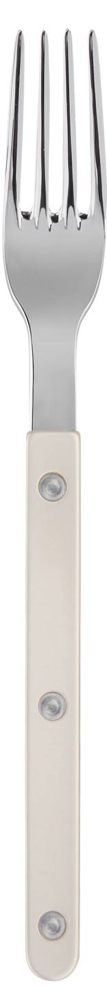 Fourchette de table, Bistrot Pearly | Je commande ! | home24