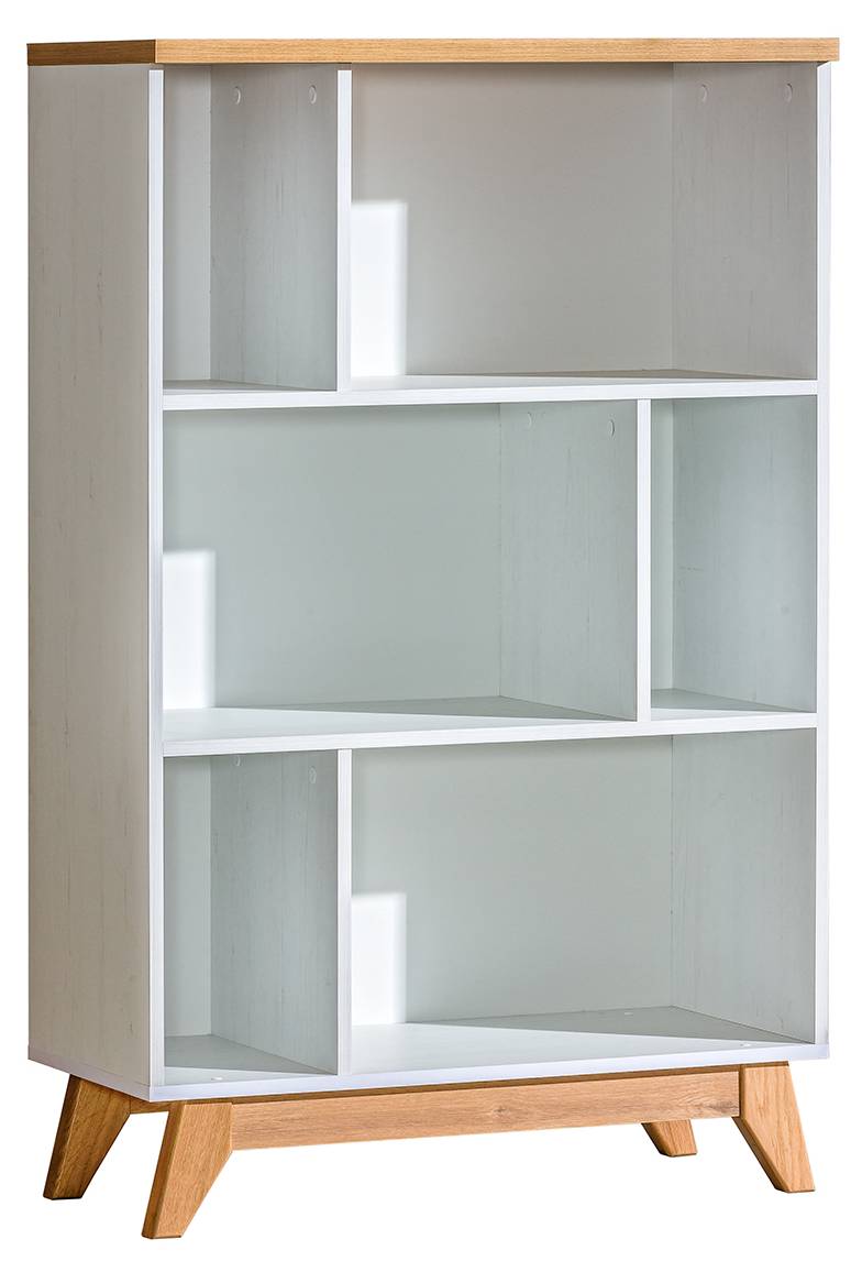 Bucherregal Kaufen Gunstig
