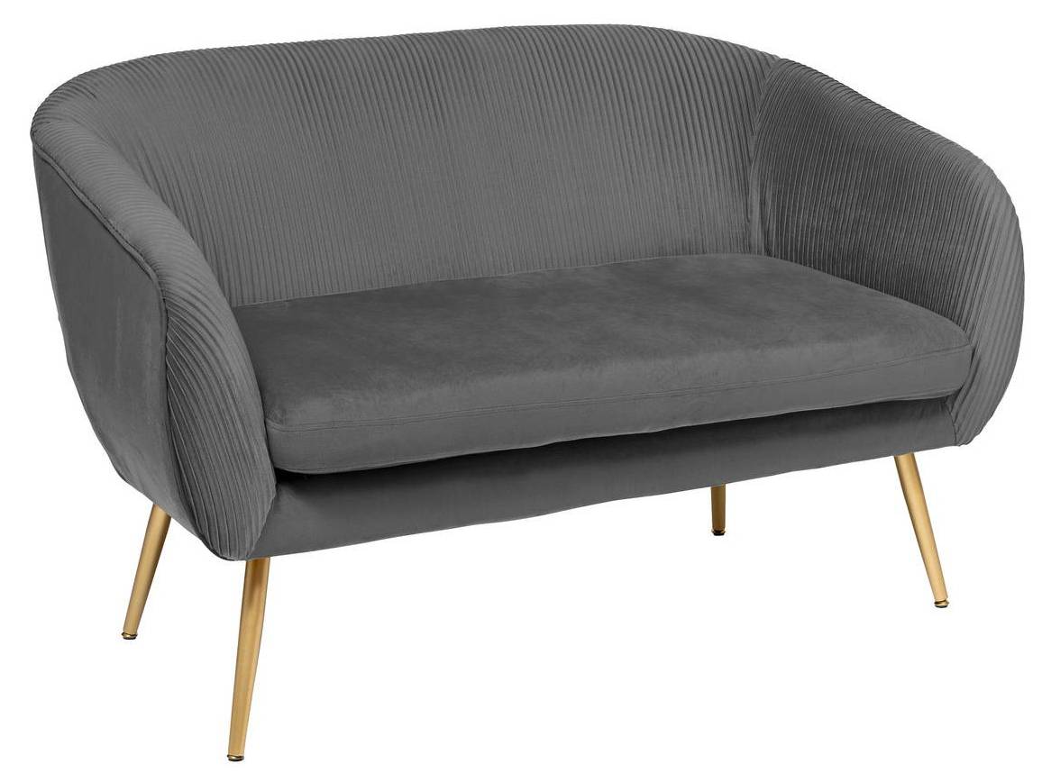 2-Sitzer-Bank SOLARO kaufen | home24