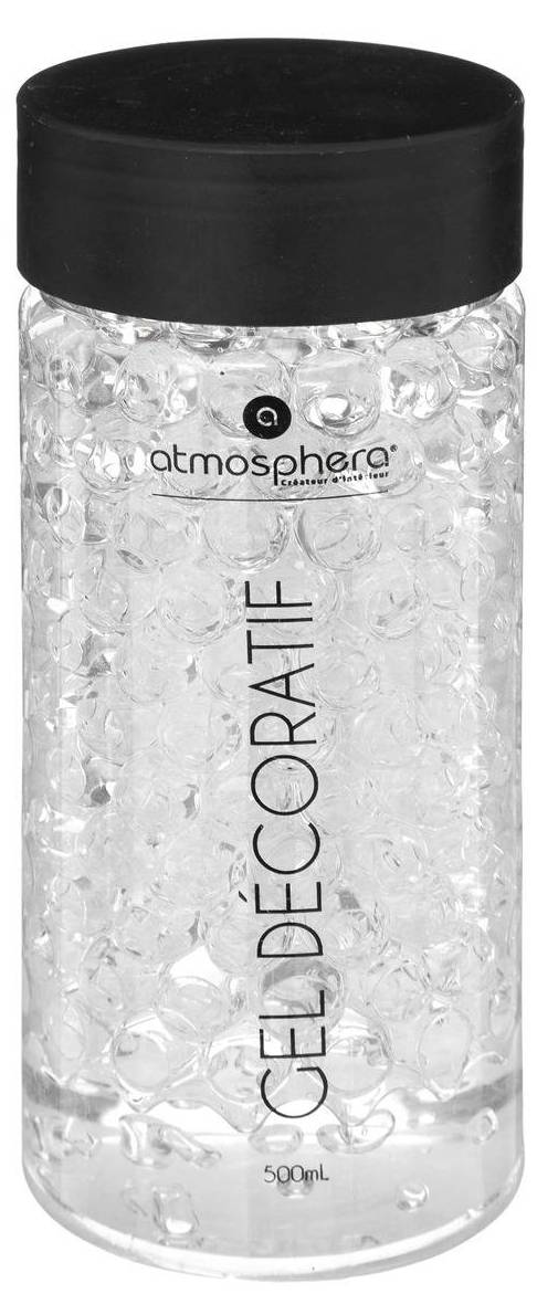 Gel pour vase CRYSTAL | Je commande ! | home24