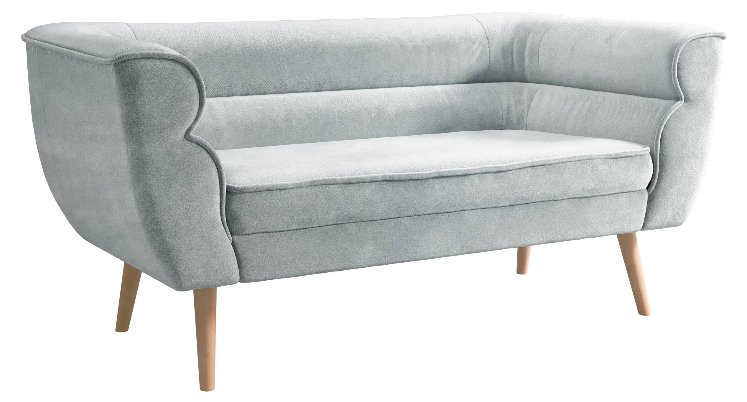 Sofa Bal 2 kaufen | home24