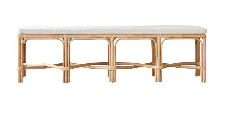 Bank Soa kaufen | home24