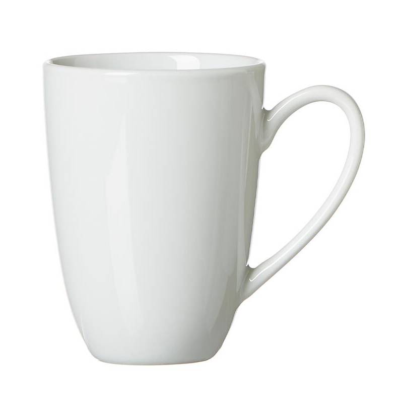Tasse Latte Macchiato Bianco kaufen | home24