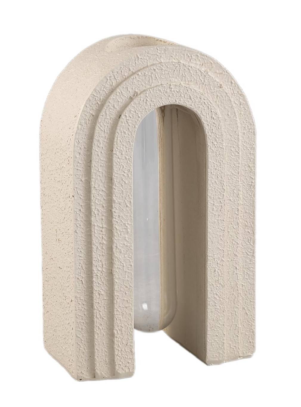Vase Abigail kaufen | home24