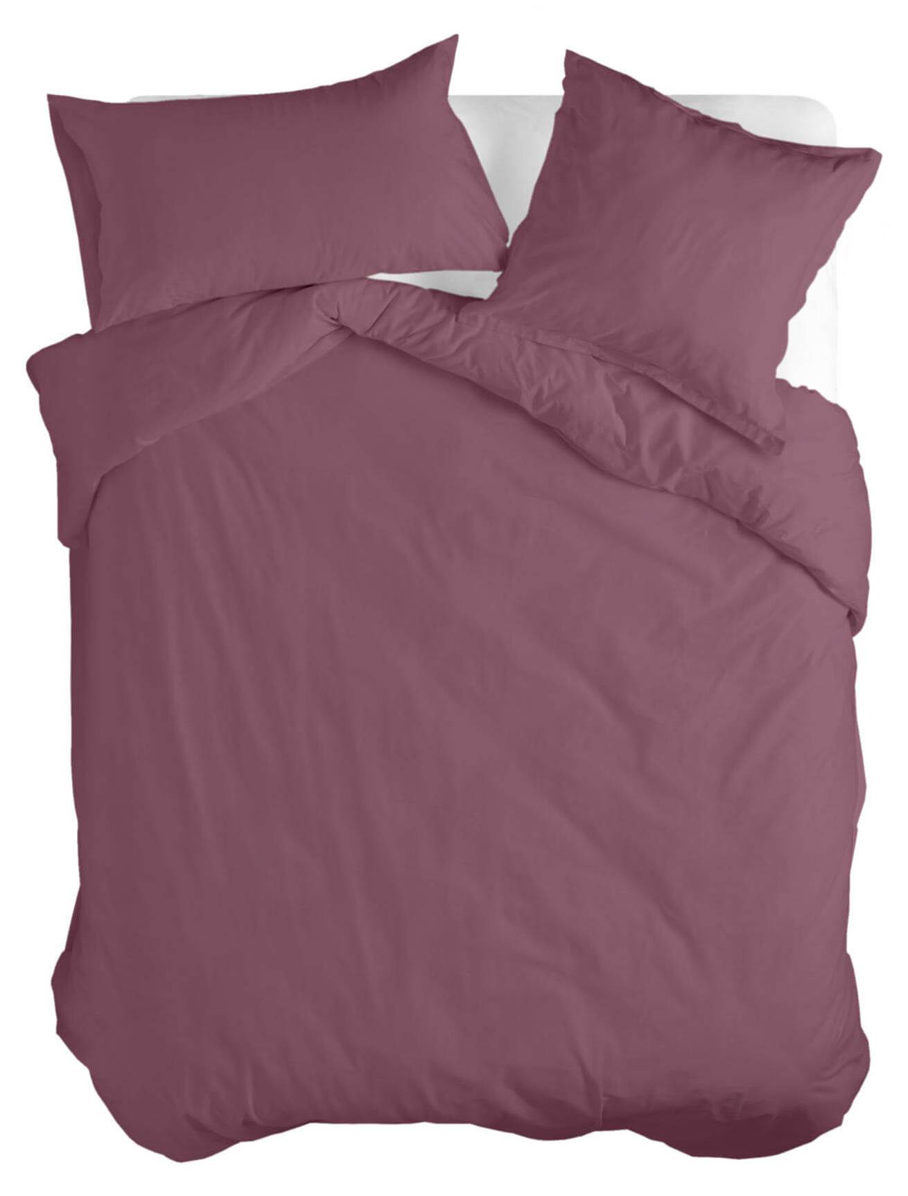 Housse de couette Basic | Je commande ! | home24