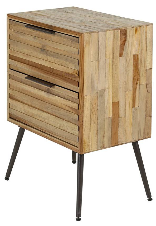 Nachttisch TICAR kaufen | home24