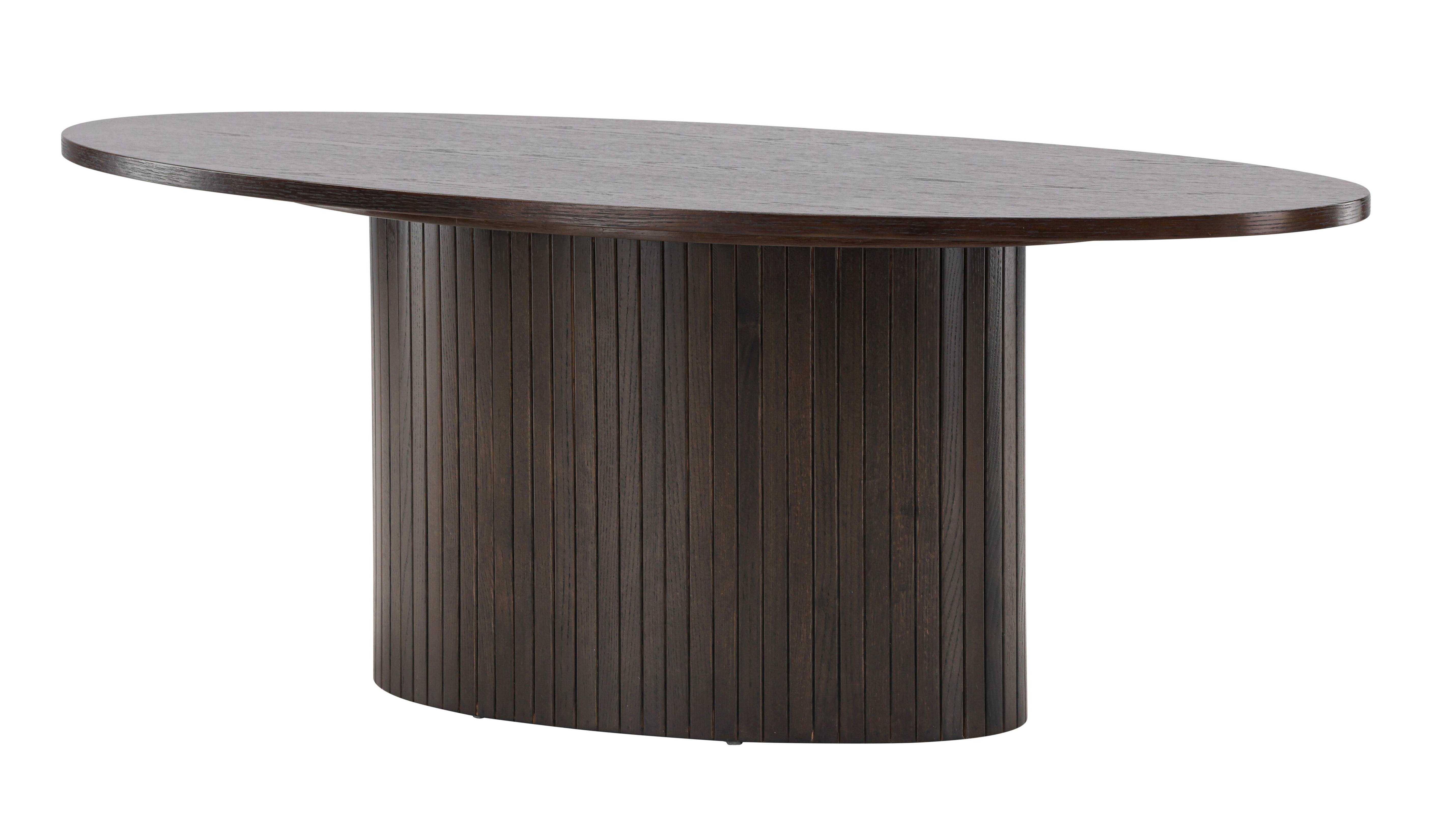 Couchtisch BIANCA CT55 kaufen | home24