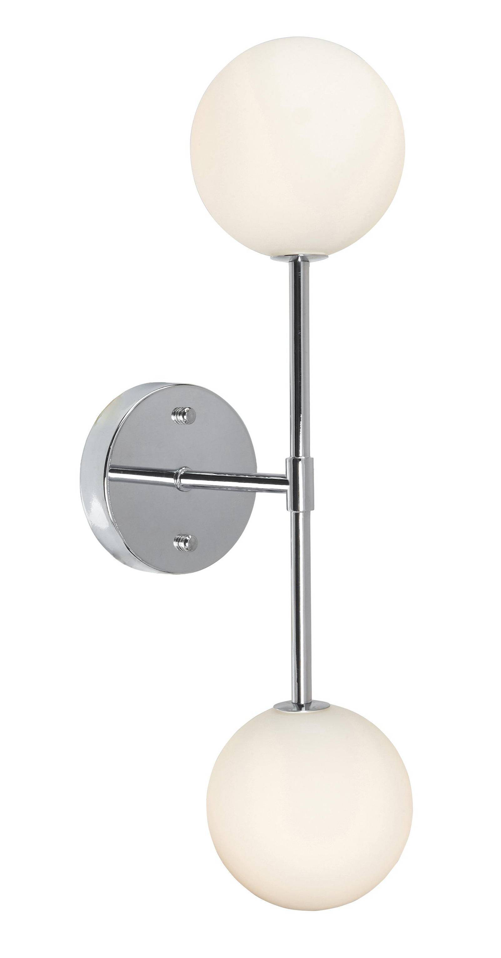 Wandleuchte Sigma D kaufen | home24