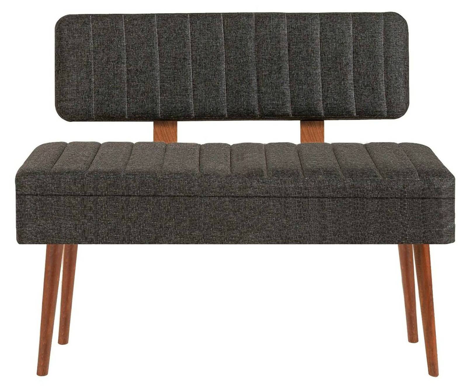 Bank Alpha kaufen | home24