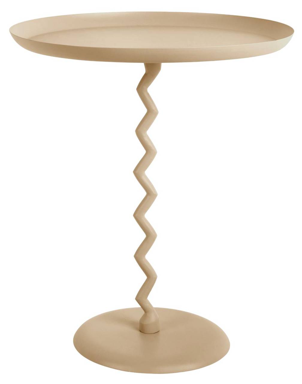 Beistelltisch Zig Zag kaufen | home24