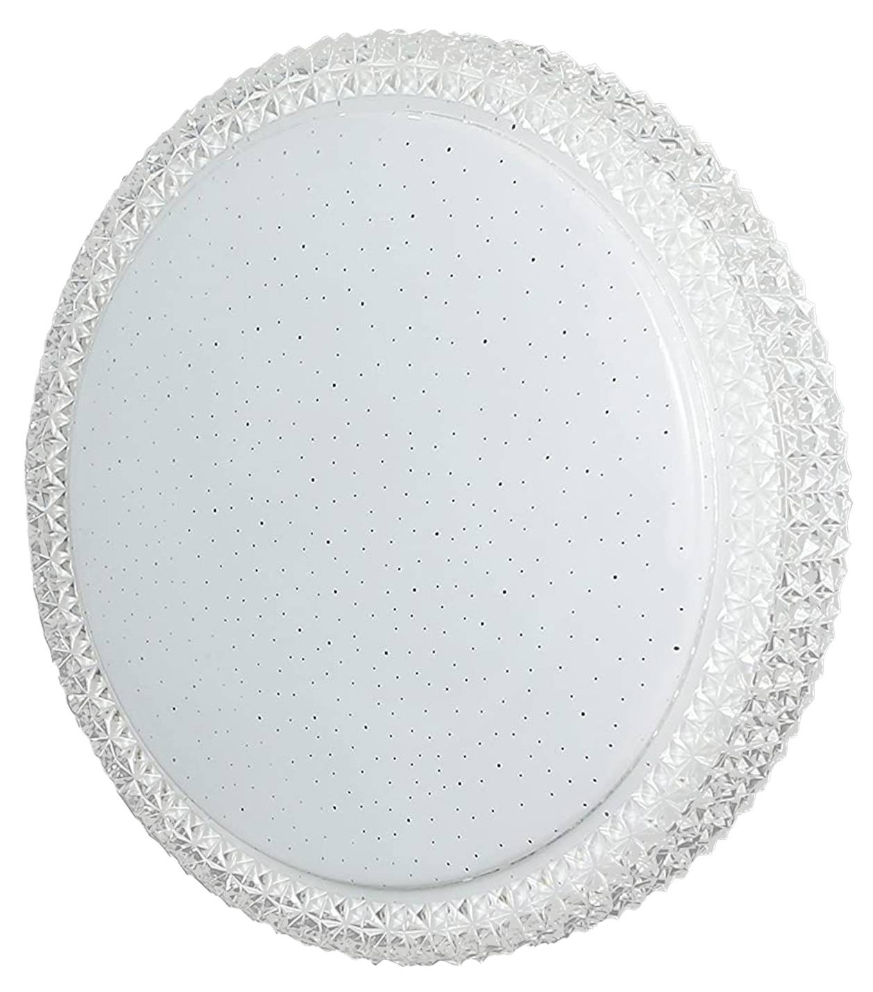 Plafonnier LED David | Je commande ! | home24