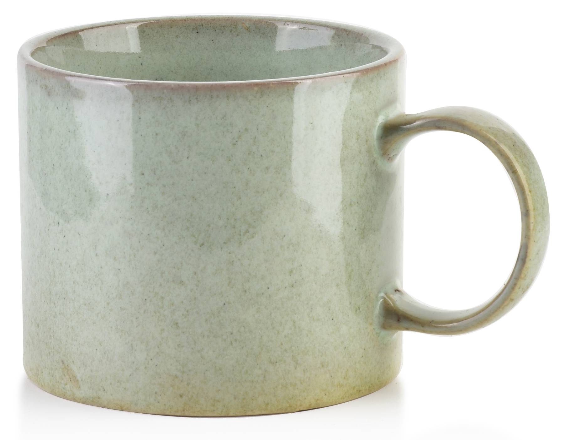 Becher BASIC NATURE kaufen | home24