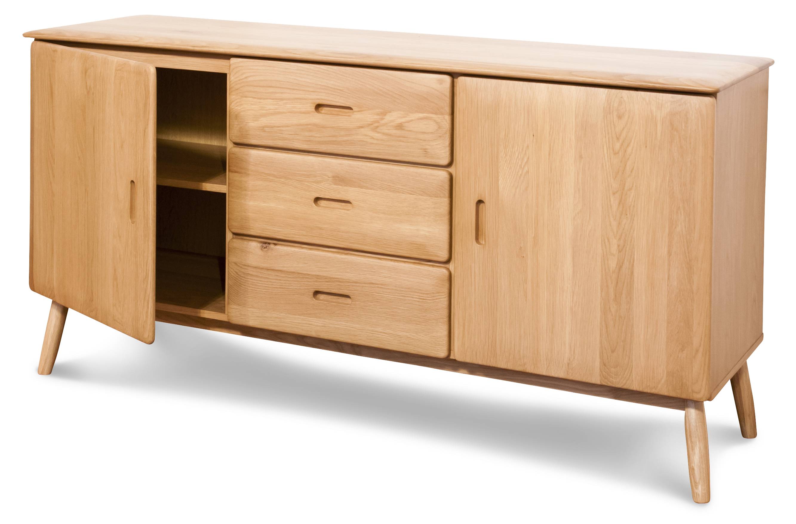 Anrichte Kadrell kaufen | home24