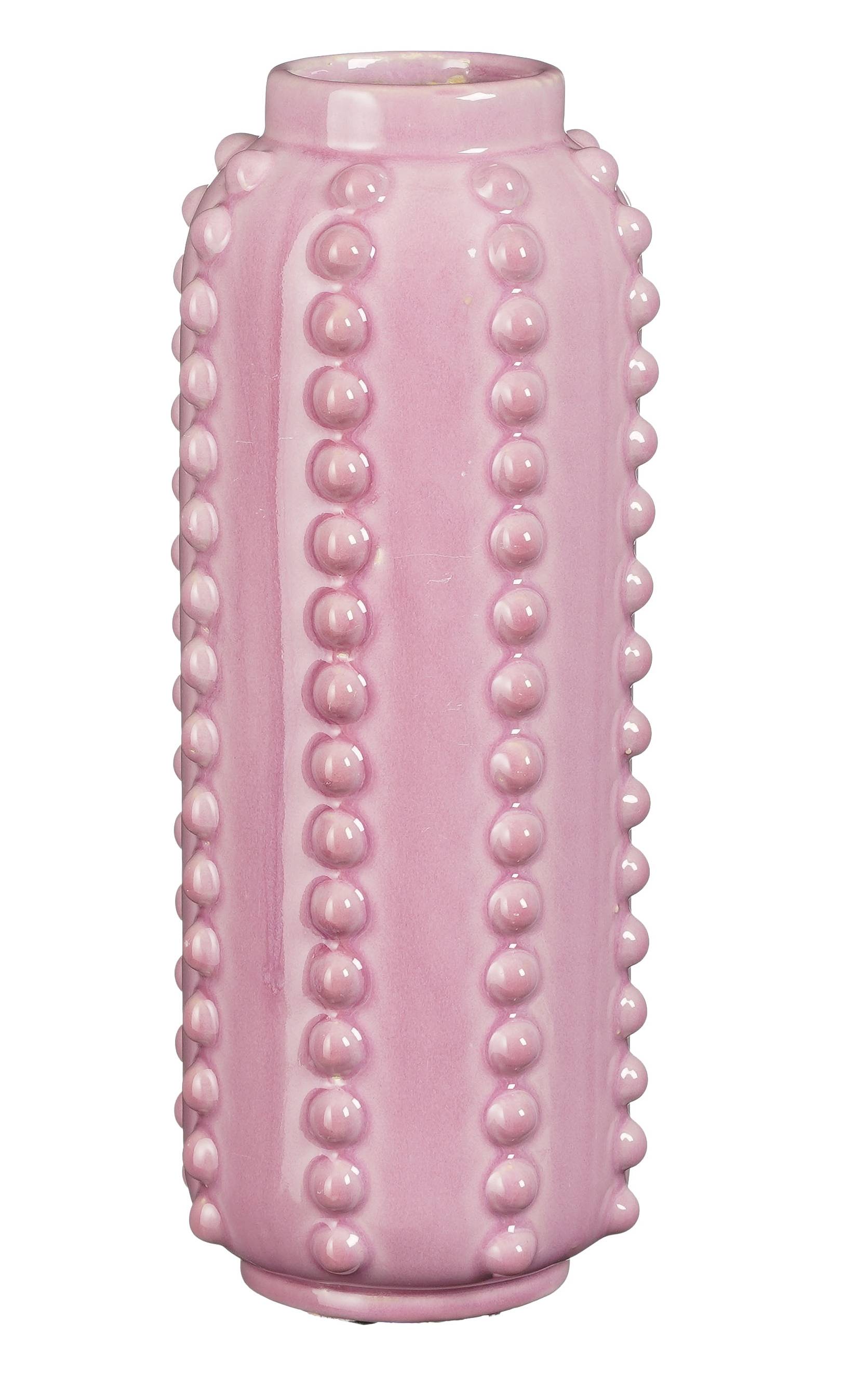 Vase Boaz Kaufen Home24 vase-boaz-kaufen-home24