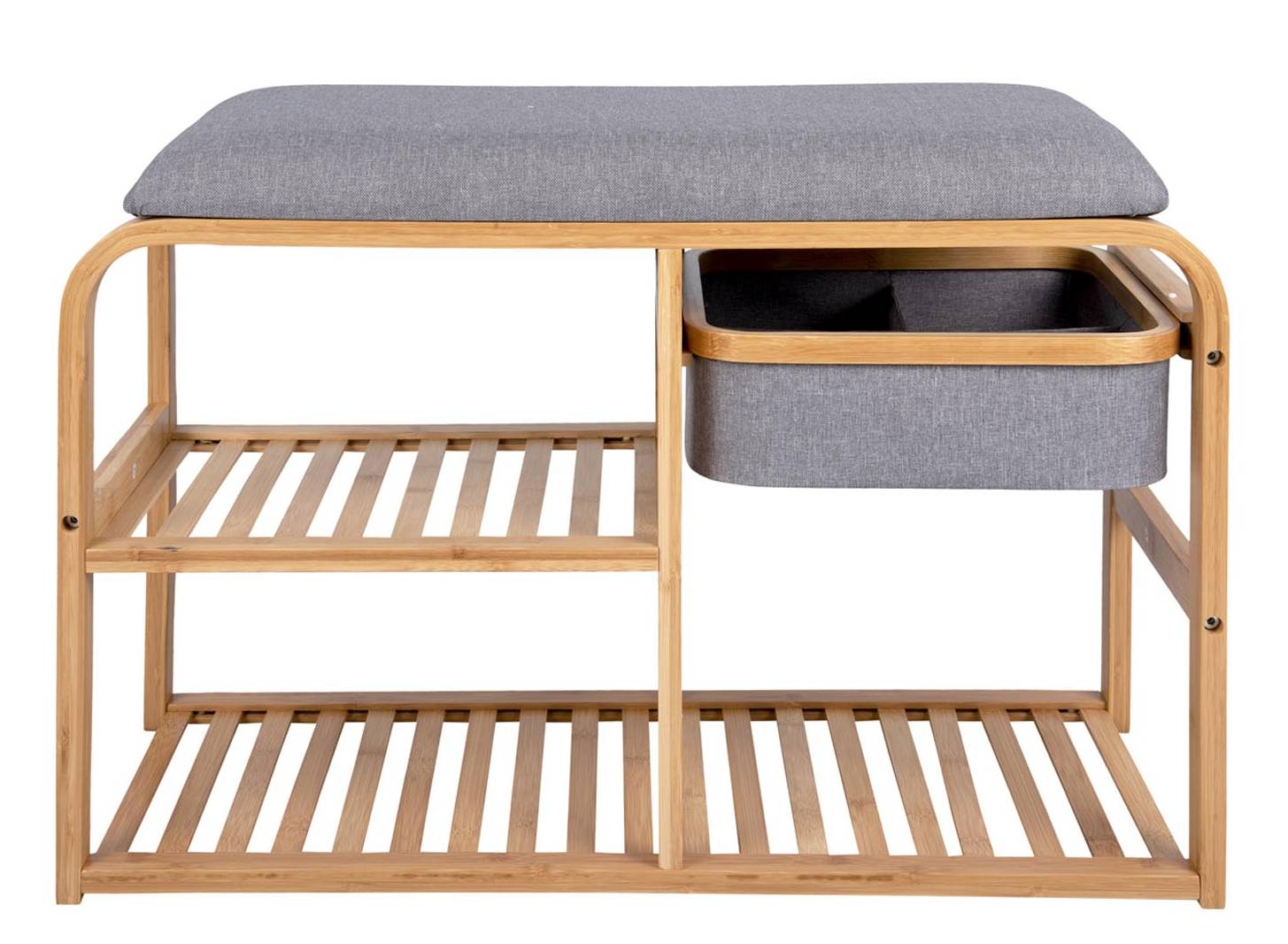 Bank Dure kaufen | home24