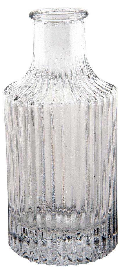 Vase Loving Chic kaufen | home24