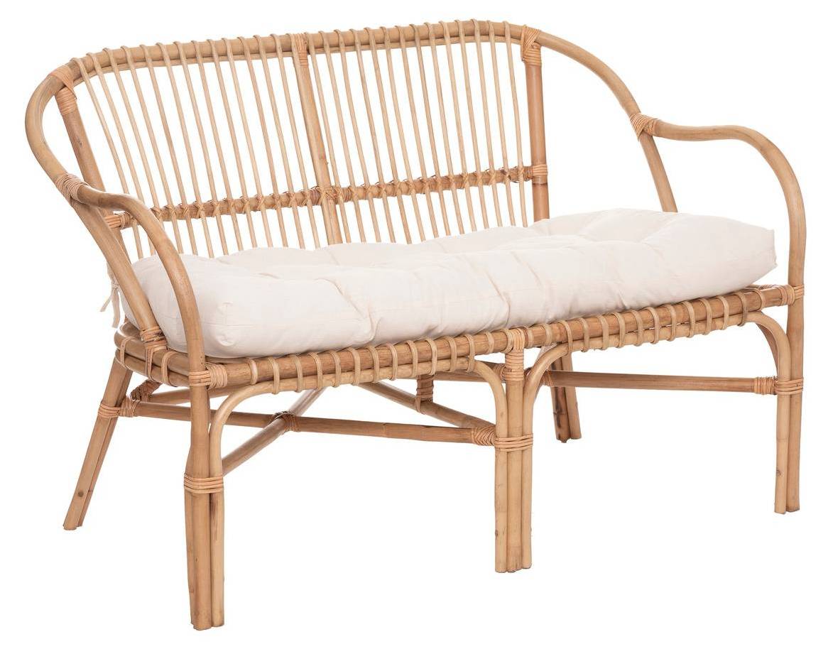 Bank NETA kaufen | home24