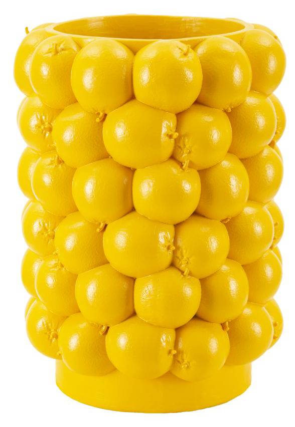 Vase Citrons | Je commande ! | home24