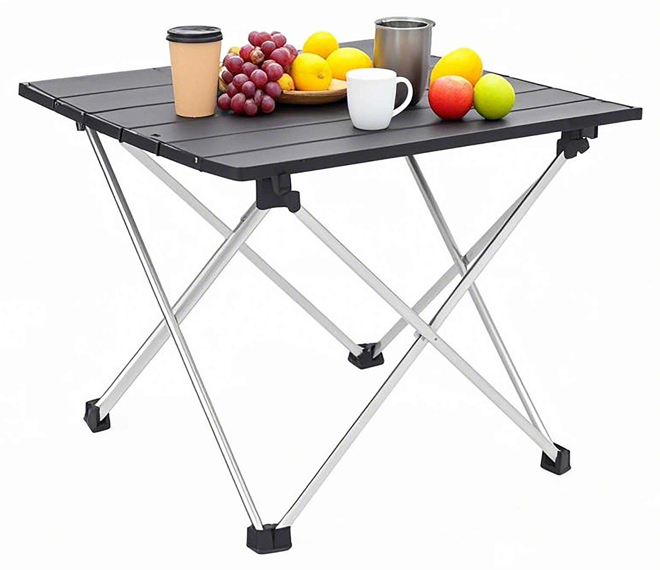 Table de camping pliante | Je commande ! | home24