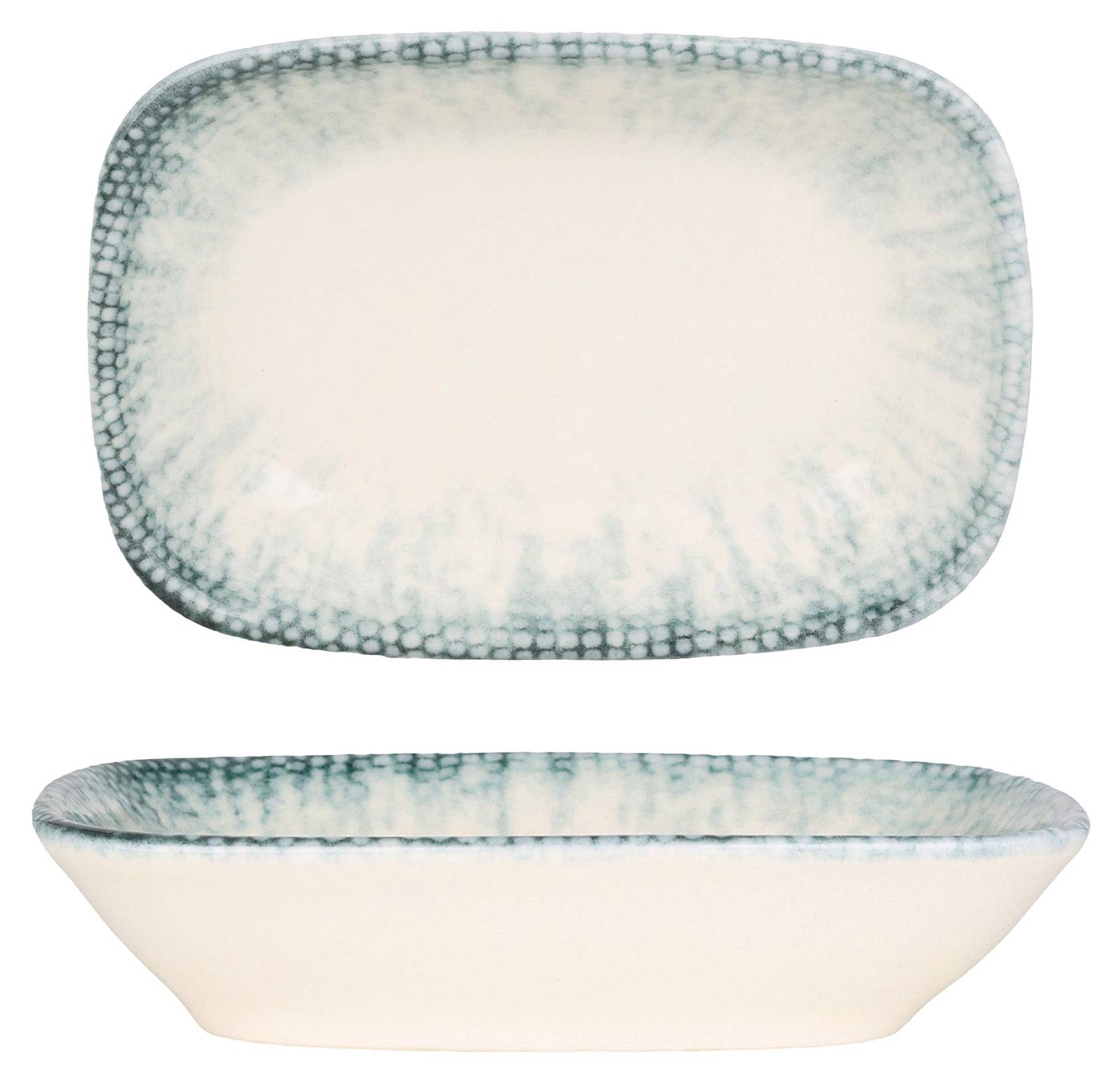 Servierschale Iceberg 2er set kaufen | home24