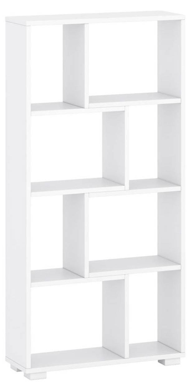 Bücherregal SPLIT R2 kaufen | home24