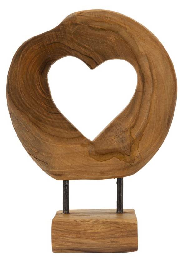 Sculpture Hasi B | Je commande ! | home24