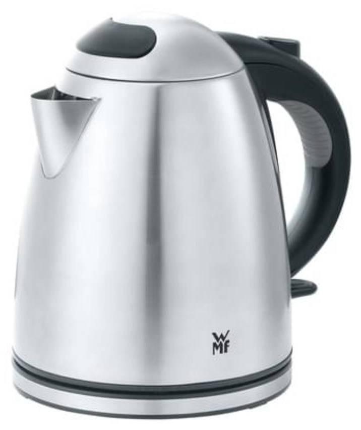 Wasserkocher Stelio kaufen | home24