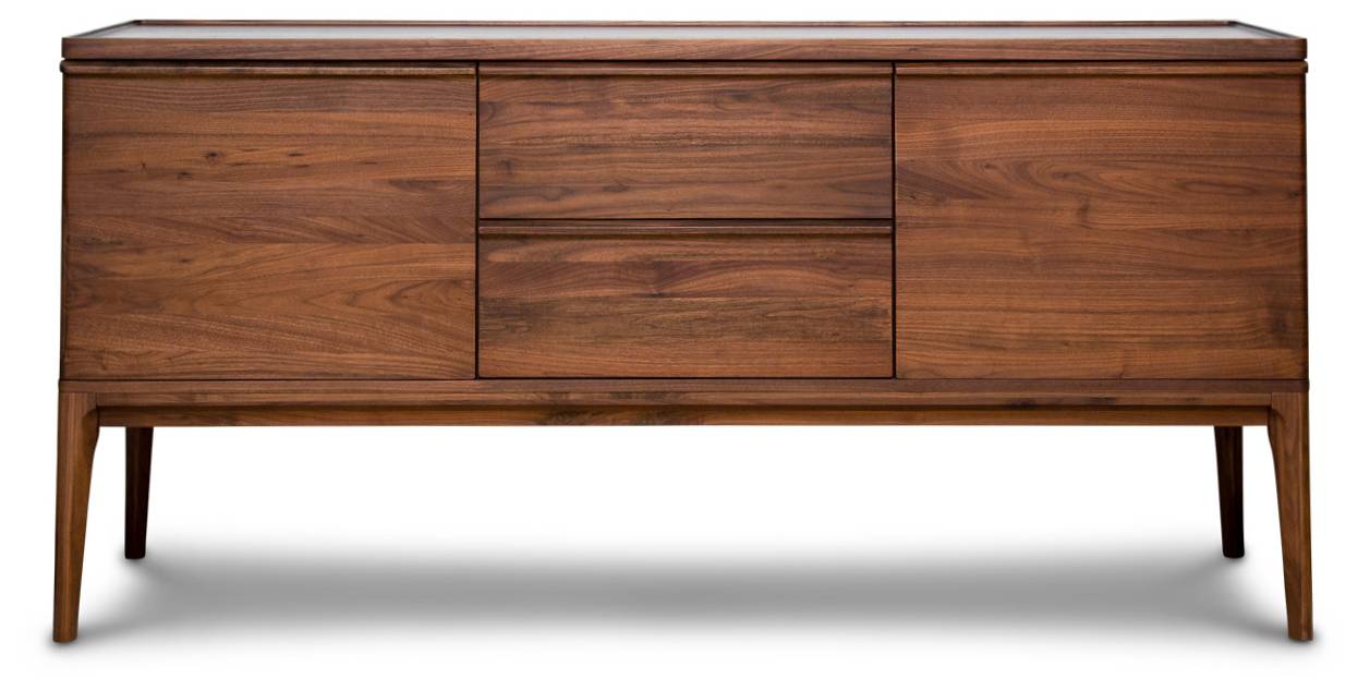 Anrichte Hemet kaufen | home24