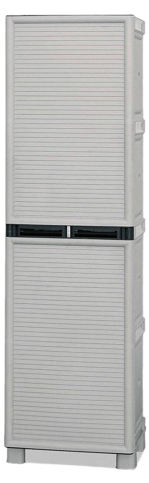 Gartenschrank Achae kaufen | home24
