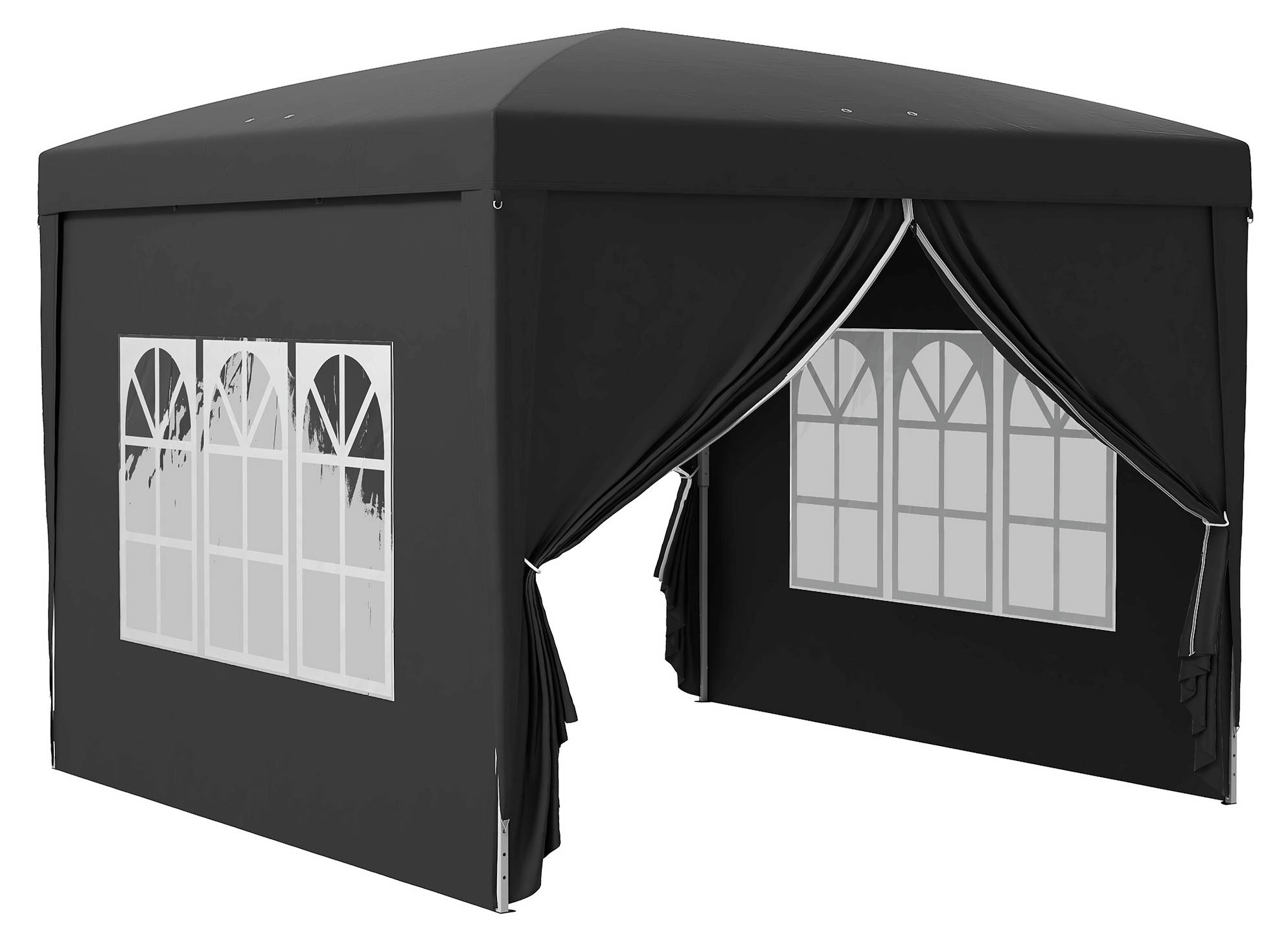 Pavillon 84C-430V00BK | Je commande ! | home24