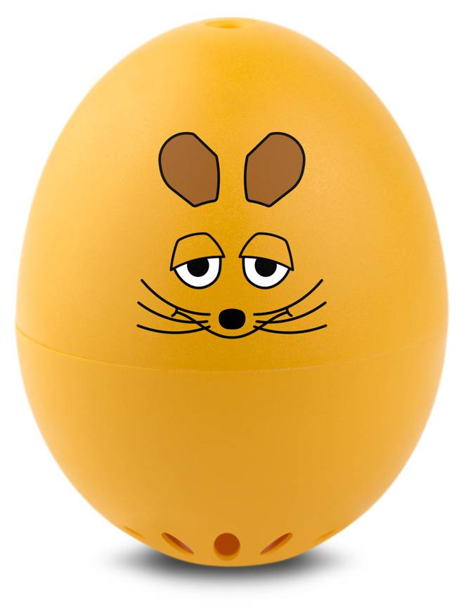 Küchentimer | Eieruhren online kaufen | home24