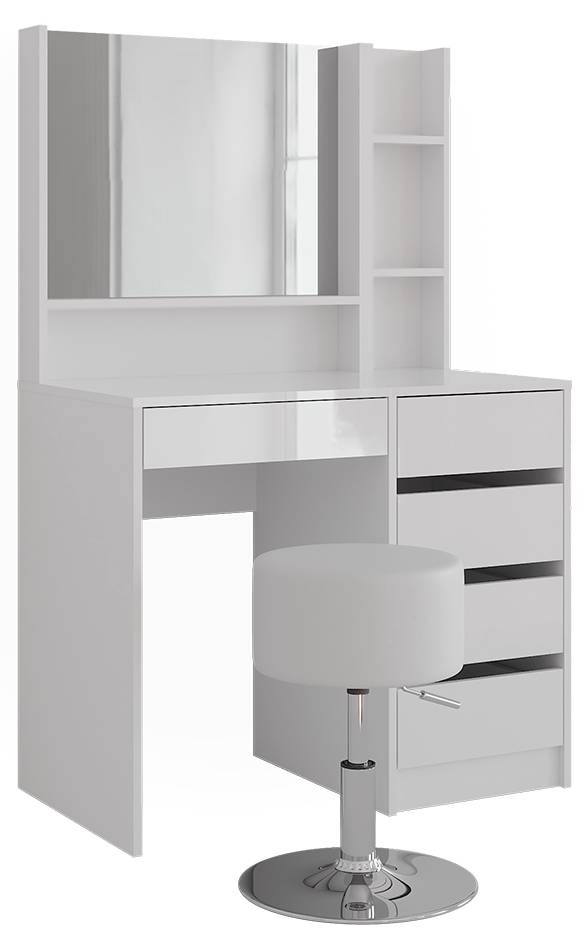 Schminktisch Sherry 57700 kaufen | home24