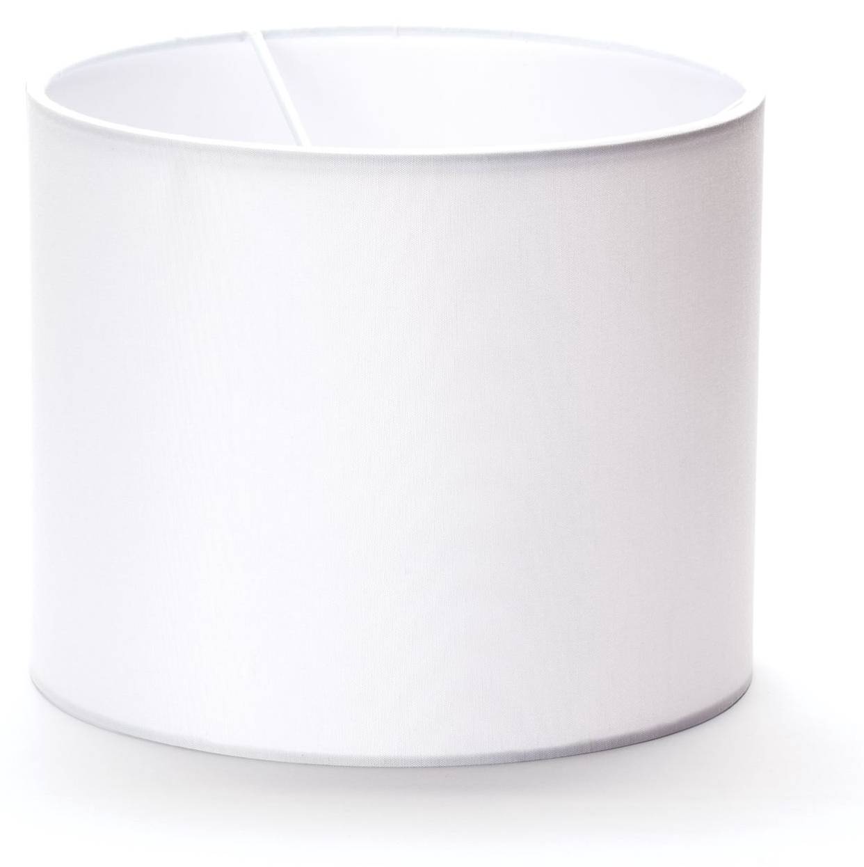 Lampenschirm ROGER 20 kaufen | home24