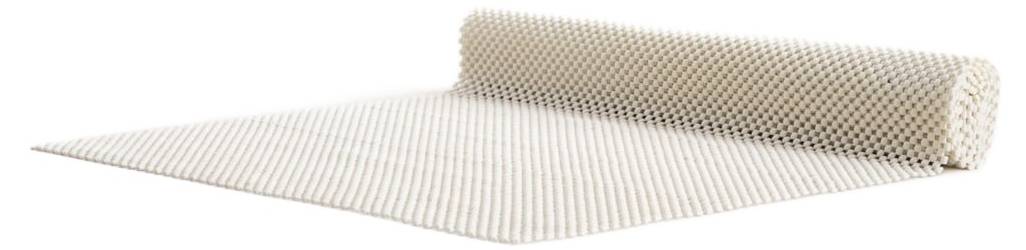 Schubladenmatte LUCENS kaufen | home24