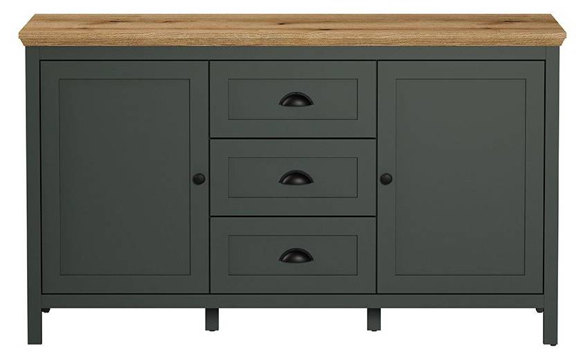 Sideboard Stanton kaufen | home24