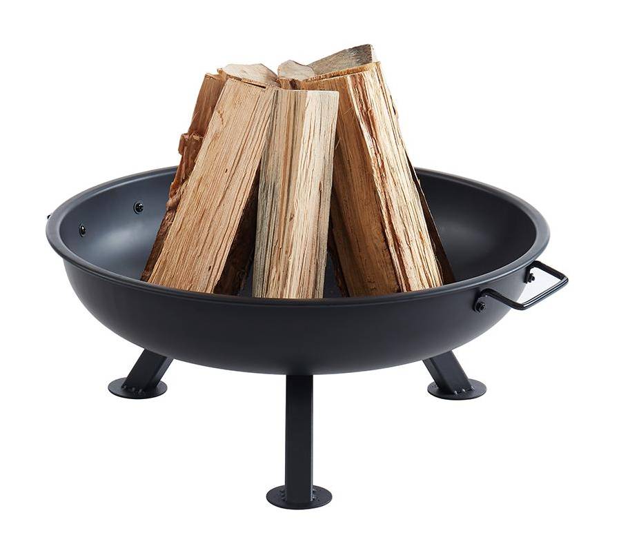 Feuerschale RIGEL kaufen | home24