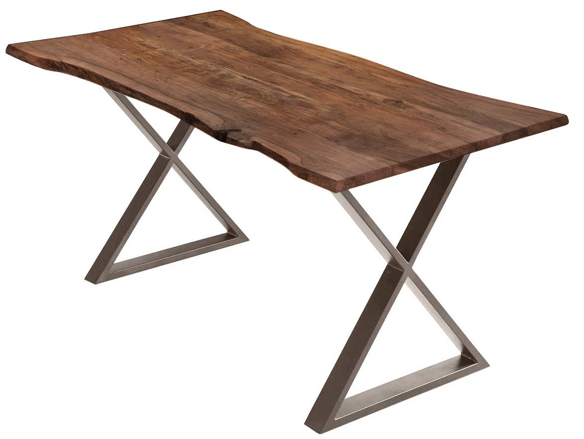 Esstisch KASIMIR kaufen | home24