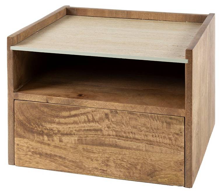 Nachttisch NORYN kaufen | home24