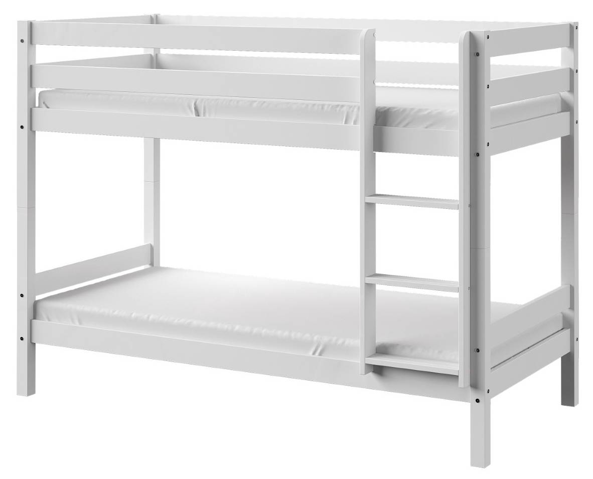 Etagenbett DOLAF kaufen | home24