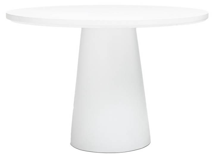 Table à manger Danli | Je commande ! | home24