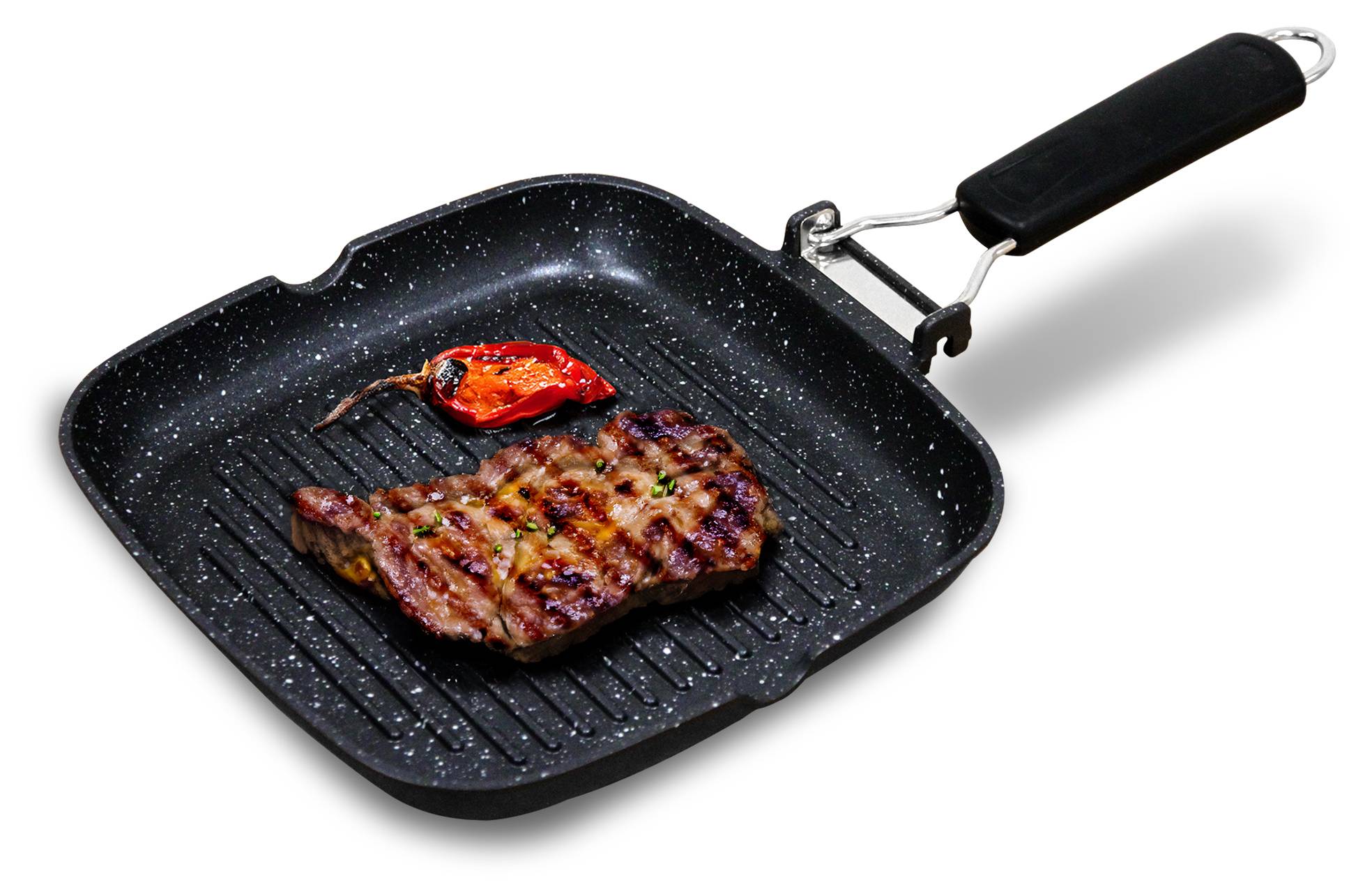Grillpfanne GP1157 kaufen | home24
