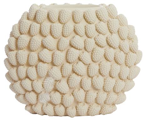 Vase RASPBERRY kaufen | home24