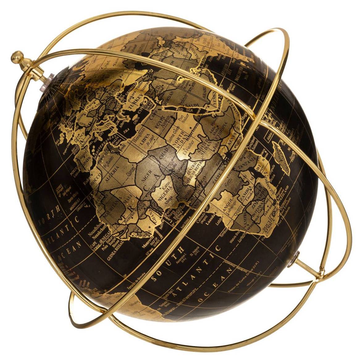 Globus FLOWER kaufen | home24