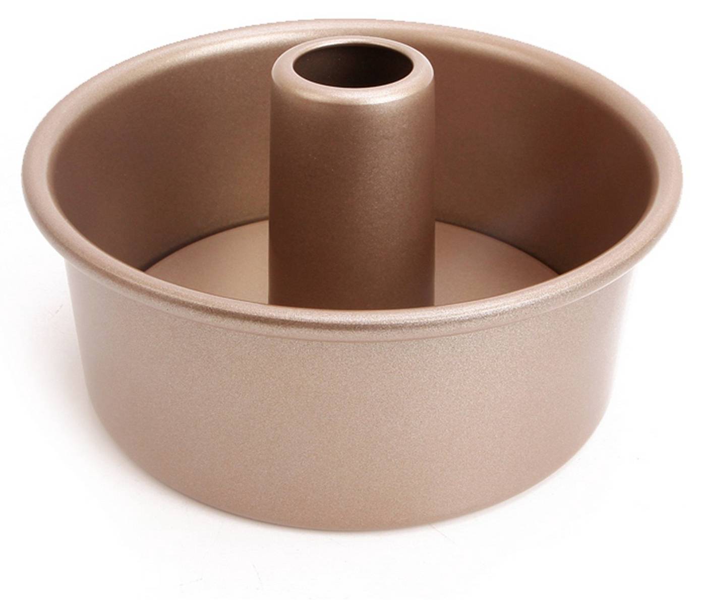 CHEFMADE 17cm Angel-Cake Backform kaufen | home24