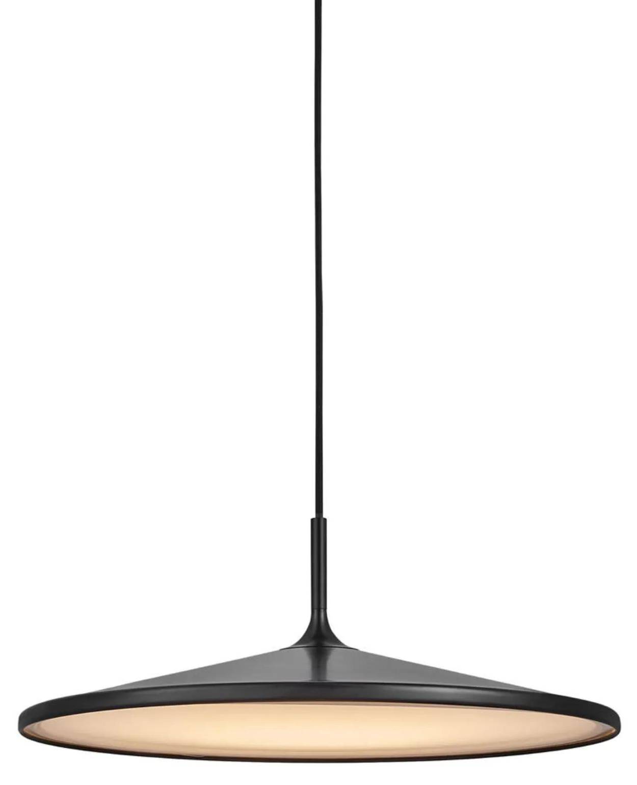 Deckenleuchte Balance kaufen | home24