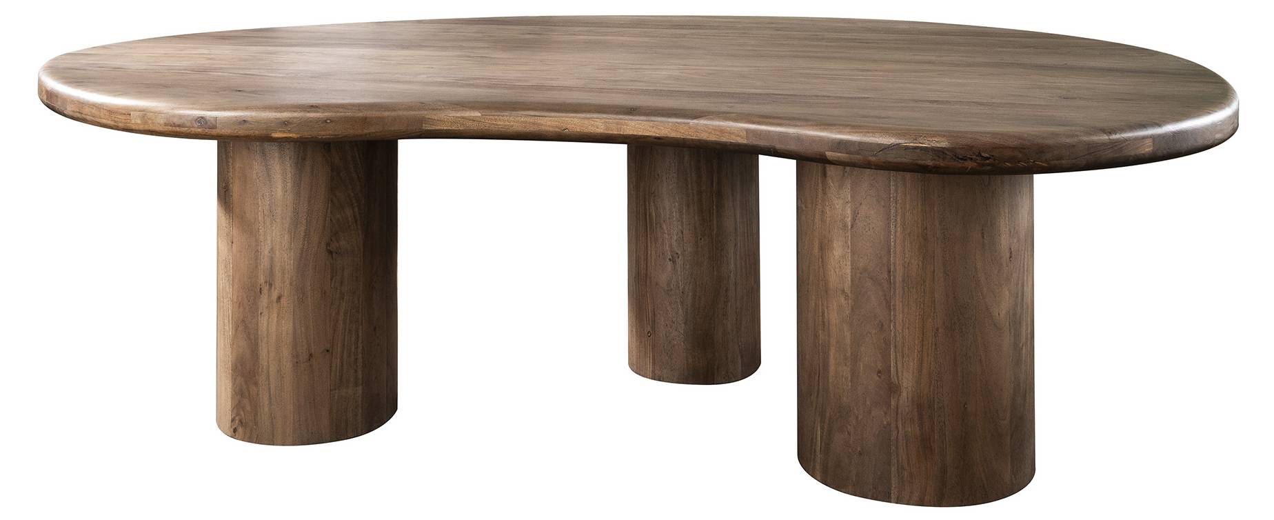 Esstich SKULPTUR kaufen | home24