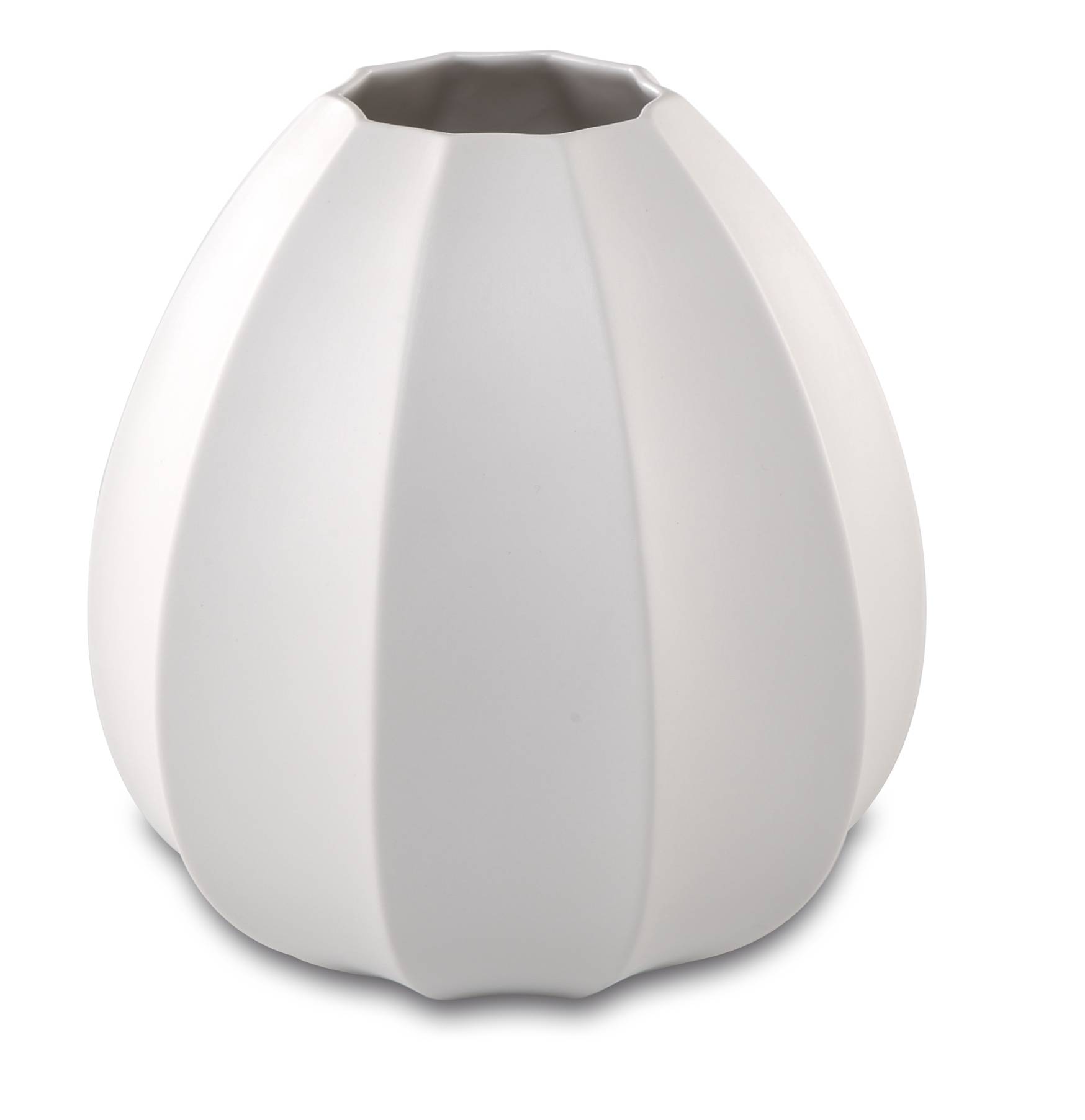 Vase Concave kaufen | home24